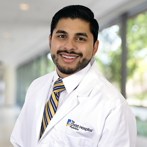 Press Release Details